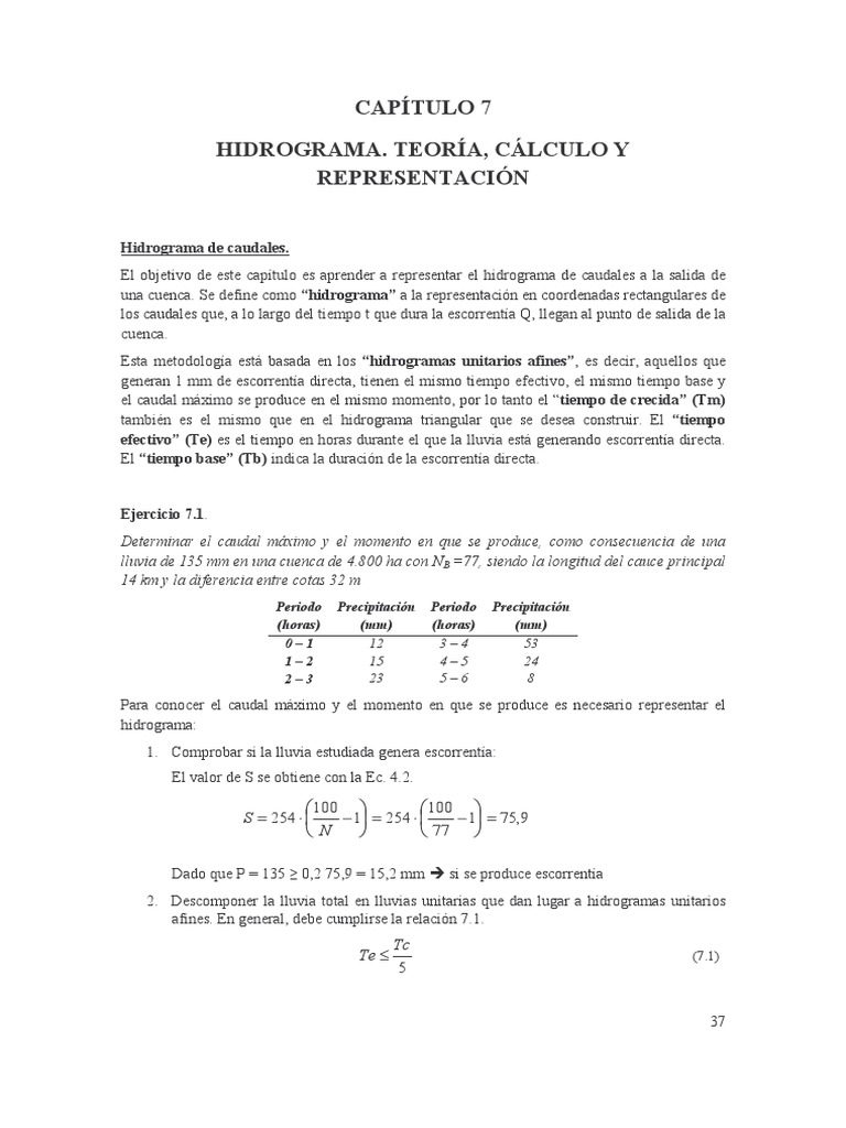 Cryptic Text Analysis | PDF
