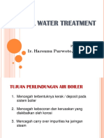 Diagram Alur Proses PKS TS OK | PDF