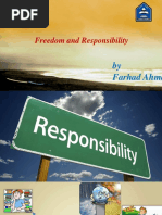 Narrative report-WTD | PDF | Teachers