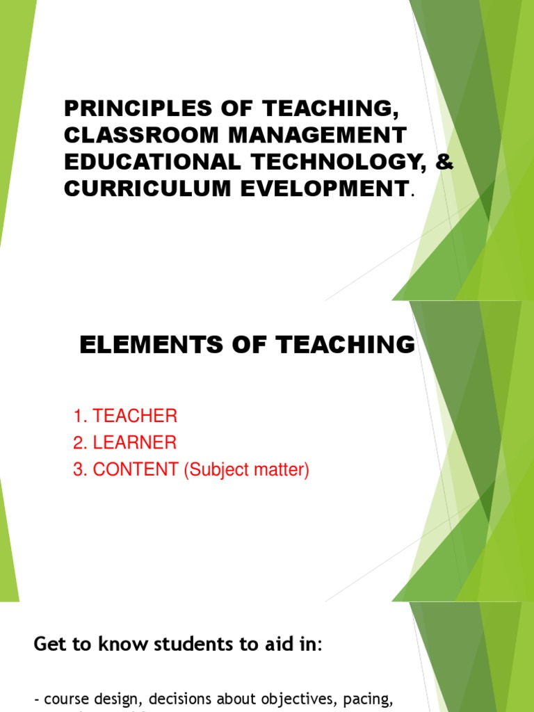 Paradigm Prof. Ed Finalll | PDF | Metacognition | Recall (Memory)
