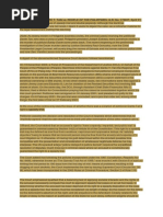 Sample Motion To Admit Amended Information | PDF | Prejudice (Legal Term) | Prosecutor