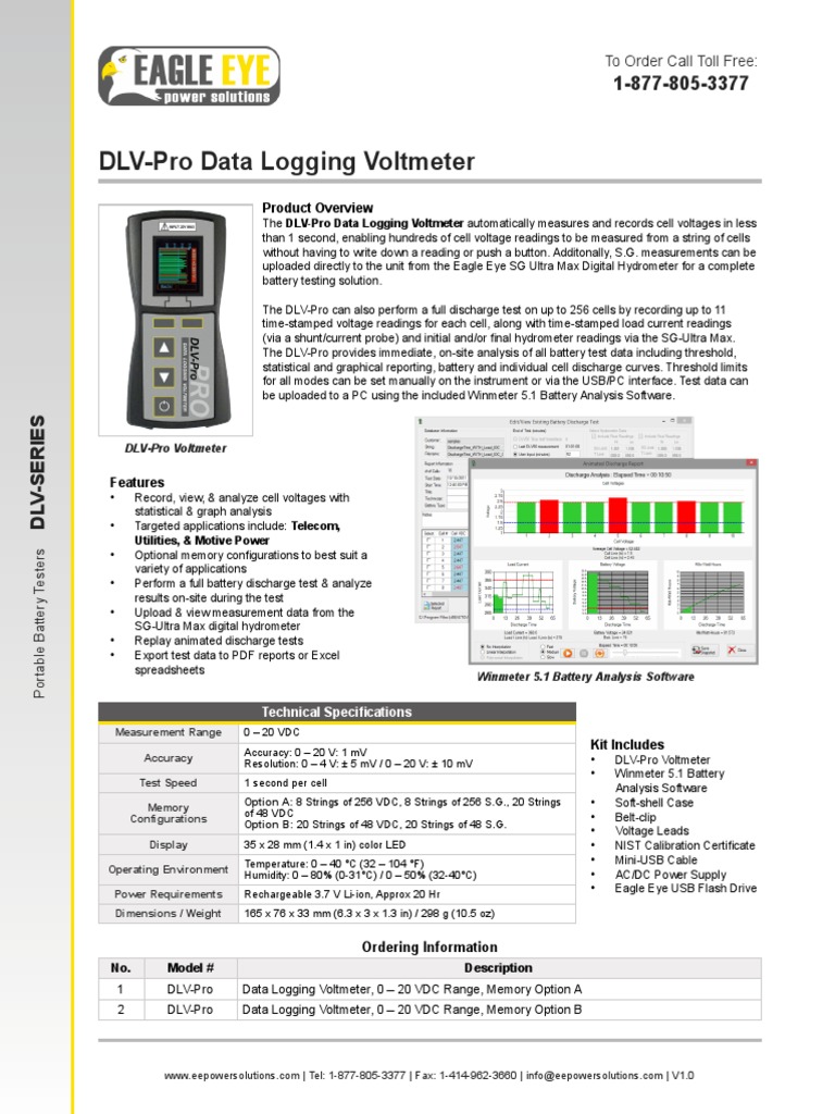 DLV-Pro Catalog V1.0 | Download Free PDF | Usb | Microsoft Excel