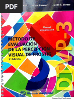 Ados 2 - Modulo 2 | PDF