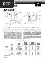 Turntables Specification Jost | PDF | Bearing (Mechanical) | Trailer ...
