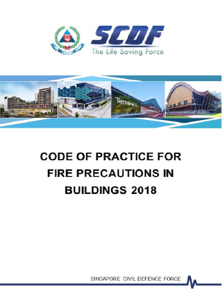 Fire7 Jan 19 (001 080) | PDF | Fire Safety | Wall