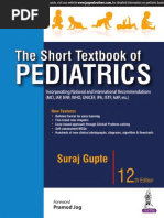 Nursing Students' Guide to Guaiac Test | PDF | Human Feces | Clinical ...