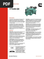 D4CB - MT | PDF | Piston | Belt (Mechanical)