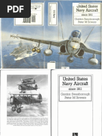 L98A2 Cadet GP Rifle WHT | PDF | Magazine (Firearms) | Trigger (Firearms)