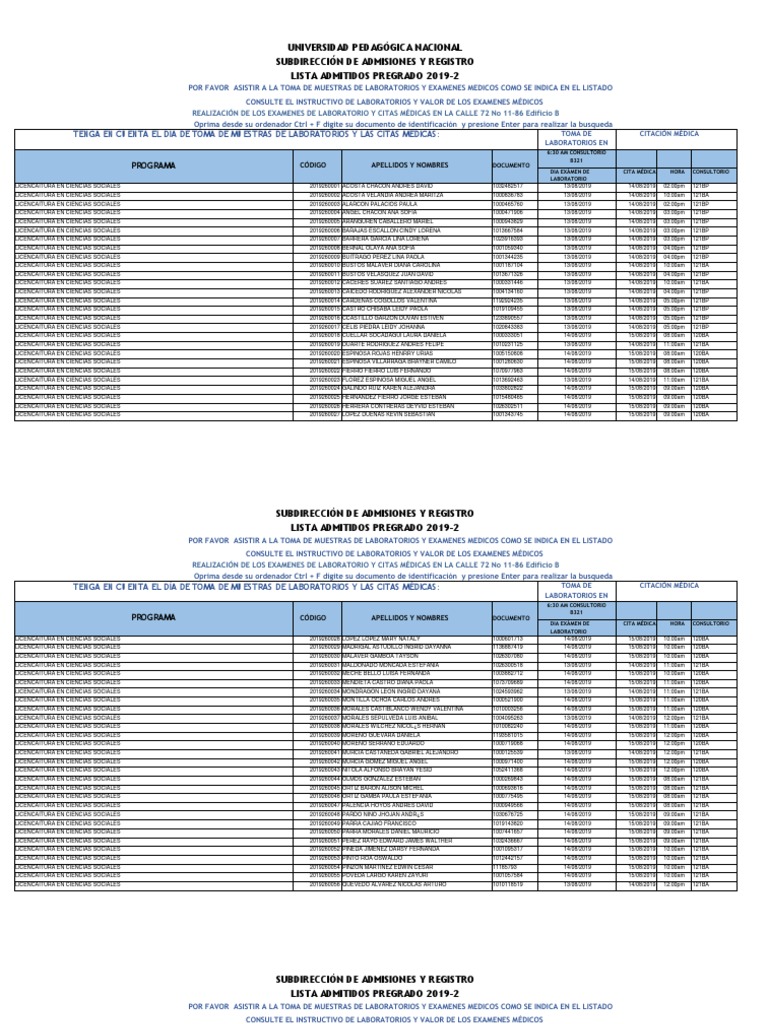 Hvyh | PDF | Science