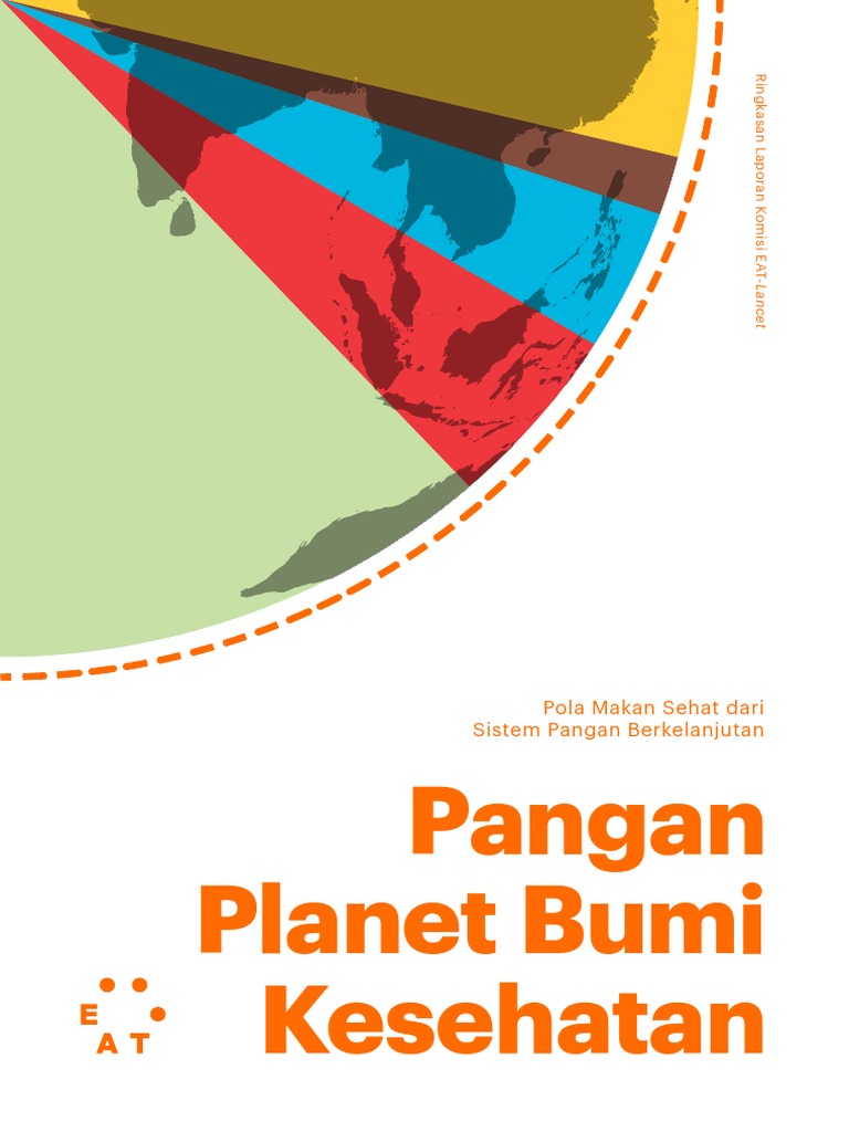 Report Summary Indonesia | PDF