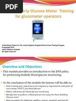 Basic Infection Control Skills License BICSL Training Guide 2023 | PDF ...