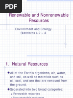ENVIROPIG | PDF | Genetically Modified Organism | Transgene