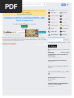 5 Lines Hindi Notebook Page PDF-A4 With 0.375 Inch Border | PDF