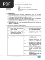 Modul Ajar Deep Learning PAI SMA | PDF