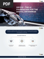 Workplace Optimization with OptiBot | PDF | Automation | Password