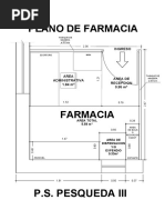 Farmacia Magaly-Model - PDF 2 | PDF
