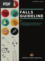 Screentime Questionnaire | PDF | Workweek And Weekend