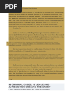 Republic Act No. 11576 | PDF | Separation Of Powers | Justice