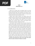 Imo Fss Code International Code For Fire Safety Systems | PDF