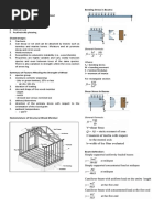 CDU APA 7th Referencing Guide | PDF | Apa Style | Citation