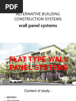 Proposed Renovation of Residential Development Boq July 2016 | PDF ...