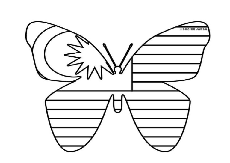 Rama Rama Merdeka | PDF