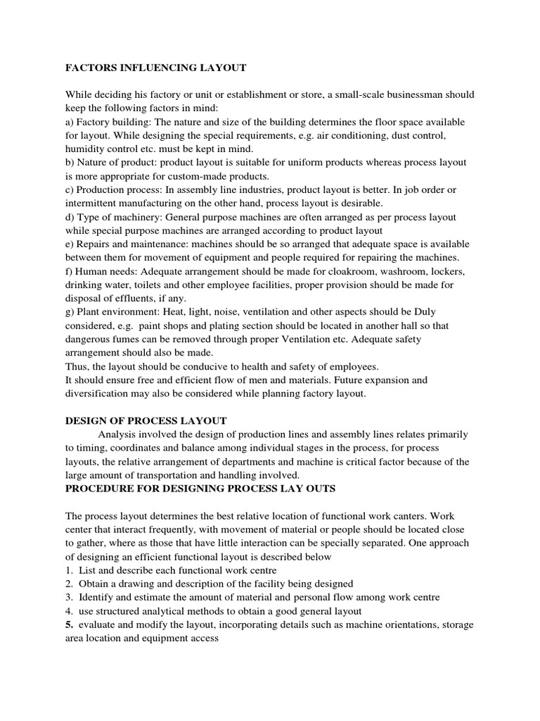 4 - Aldep Corelap and Craft | PDF | Mathematical Optimization | Algorithms