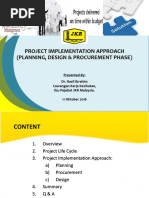 Method Statement For Pull Out Test | PDF | Screw | Calibration