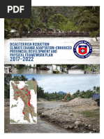 Mmep - Land Use Planning Concept, Its Importance and Dimension & Clup ...