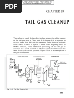 Ringelmann Smoke Chart Overview | PDF | Percentage | Smoke