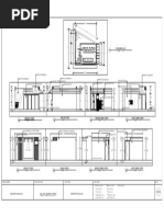 Apartment Plan 1 PDF | PDF | Home | Buildings And Structures