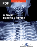 2019 Radiology CPT Codes: CT Bone Densitometry | PDF | Vertebral Column ...