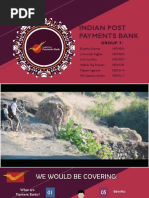 Tata Virtual Internship Answers - Tata Launched Online Internship ...