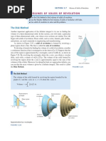 MODULE 4.a. Sample Problems | PDF | Aquifer | Materials