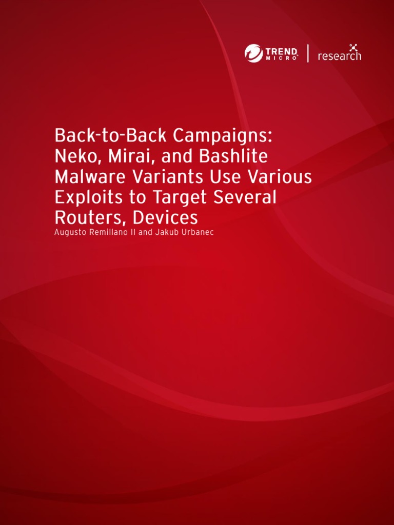 Security IOC | PDF | Cyberwarfare | Security