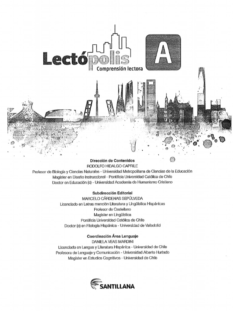 Lectópolis A.pdf