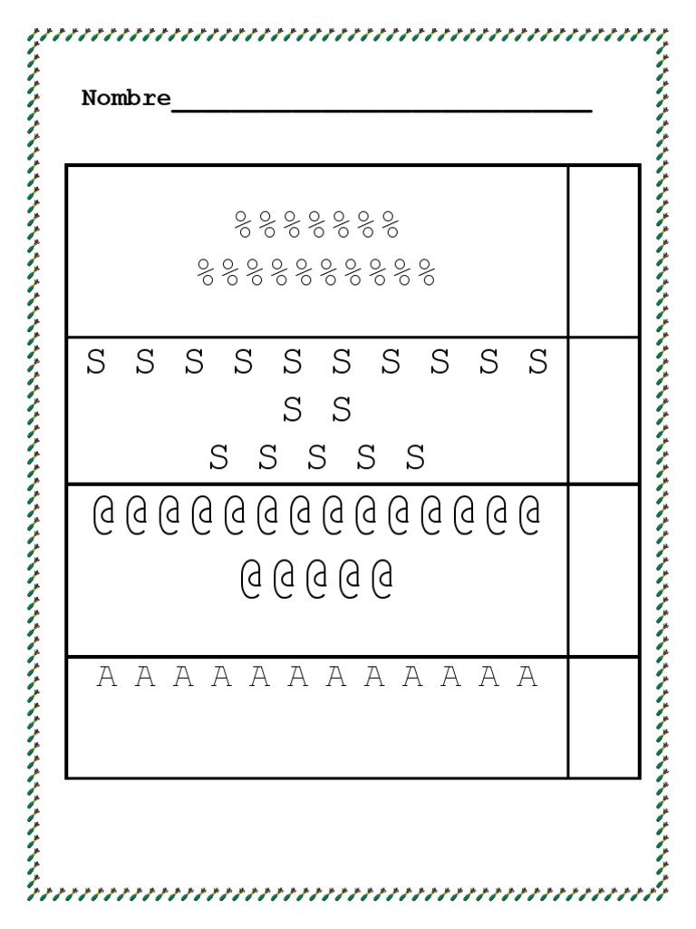 Ssssssssss SS SSSSS: Aaaaaaaaaaaa | PDF | Career & Growth | Cooking, Fo