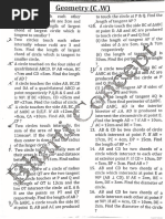 Tyn Myint-U - Ordinary Differential Equations-Elsevier North-Holland ...