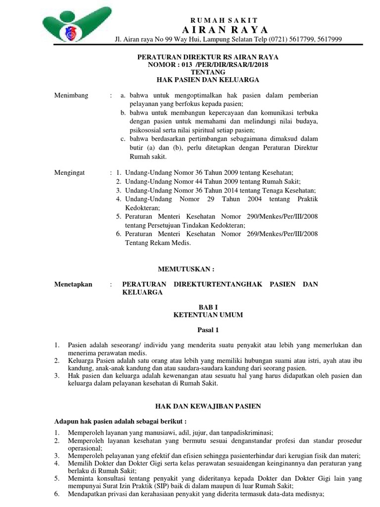 Form Operasi | PDF | Kesehatan Holistik | Sains & Matematika