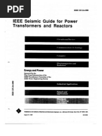 Iec 60865 1 PDF | PDF
