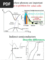 Electromagnetic Wave Lesson Plan | PDF | Waves | Electromagnetic Radiation