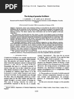 Oiml R76 PDF | PDF | Metrology | Nature