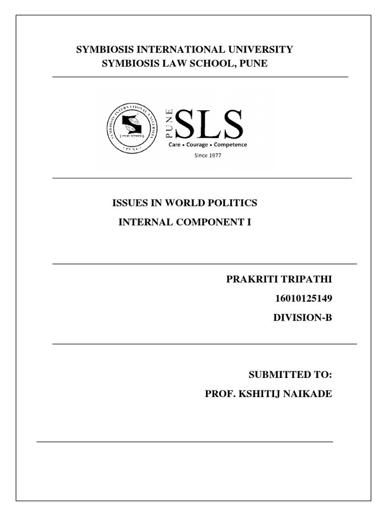 Westernization vs. Modernization Debate | PDF | Modernization Theory ...