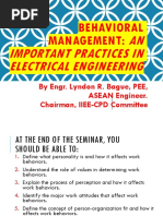 MANCHESTER PERSONALITY QUESTIONNAIRE VERSION 14 MPQ Report | PDF ...