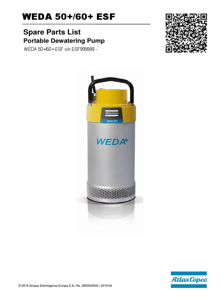 Weda | PDF | Electrical Connector | Electrical Engineering