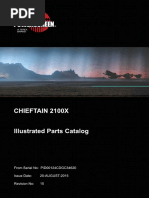 PWC Professional Framework PDF | PDF | Disruptive Innovation | Leadership