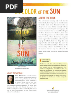 The Debt We Owe To The Adolescent Brain | PDF | Adolescence | Human