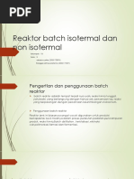 Soal Bandul | PDF | Sains & Matematika