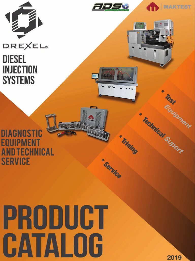 Maktest English | PDF