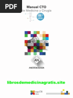 Codigo Mil 1000 | PDF | Policía